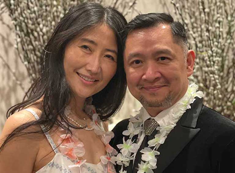 Our Team - Arthur Murray Gainesville